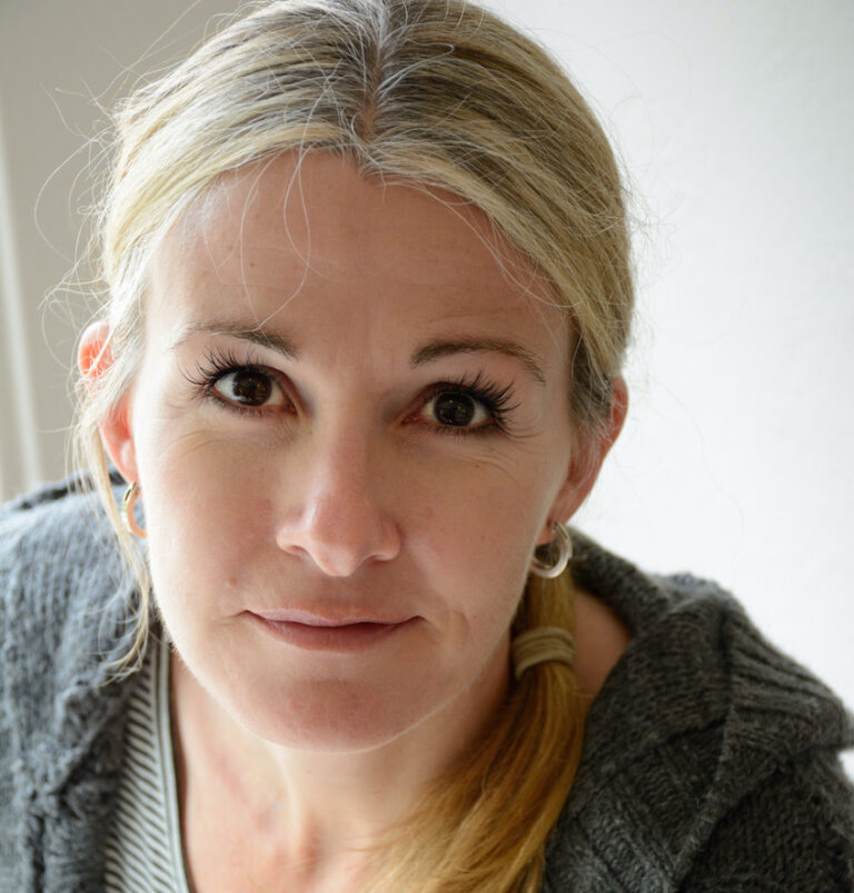 The Big Leap Back Into My Body Foundation For Conscious Living