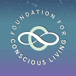 Foundation for Conscious Living