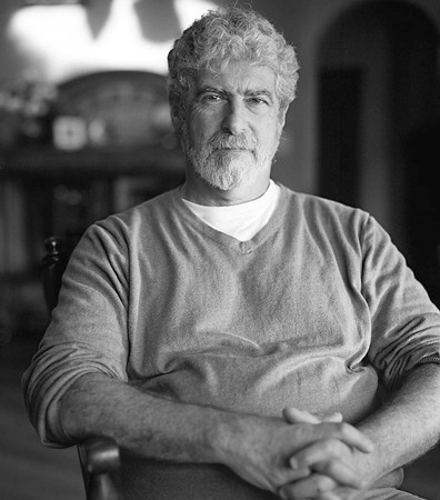 BQ Summit Interview: Jon Eisman - Foundation for Conscious Living