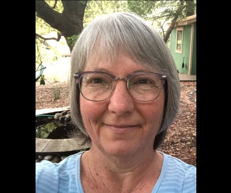 Foundation for Conscious Living