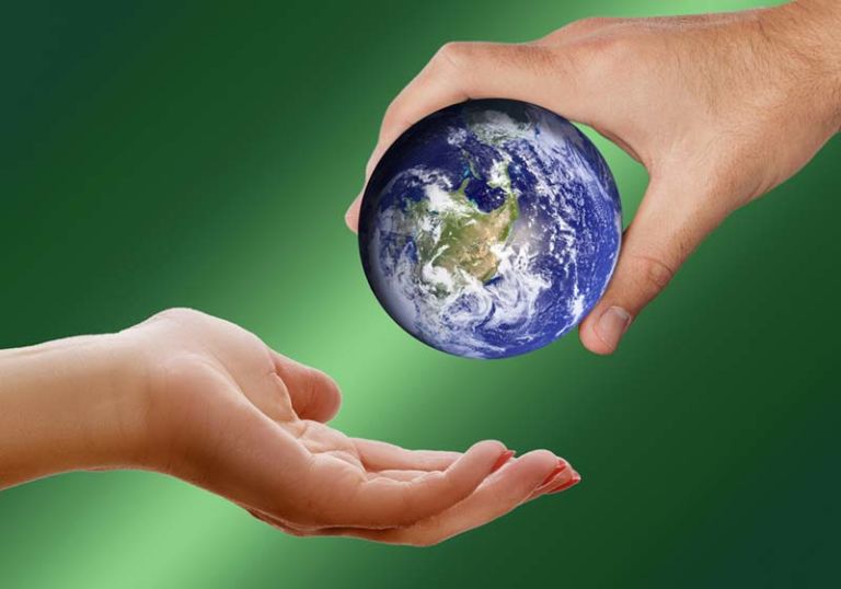 Caring For Our Planet Archives Foundation For Conscious Living